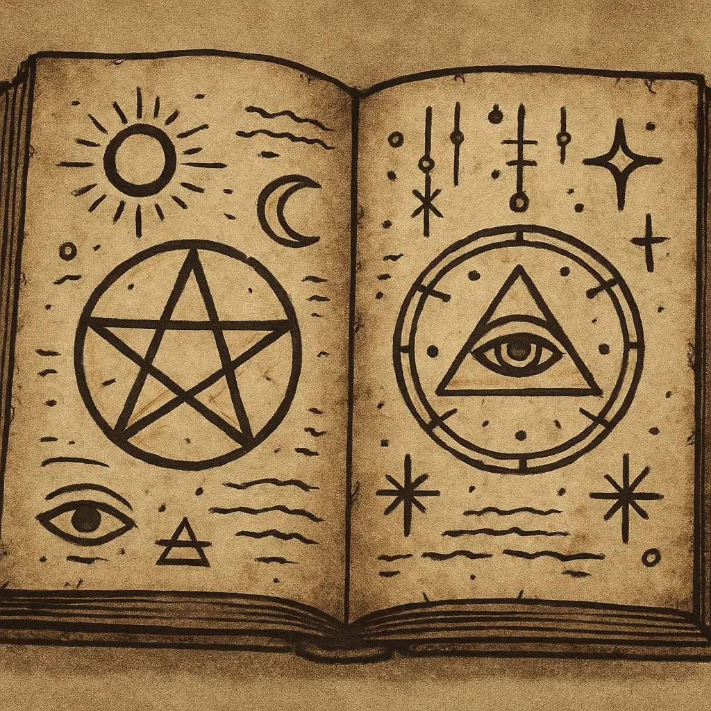 Top Taboofantazy Writers and Popular Fantasy Stories